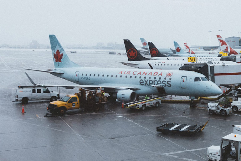 Rental Equipment – Big Rentals