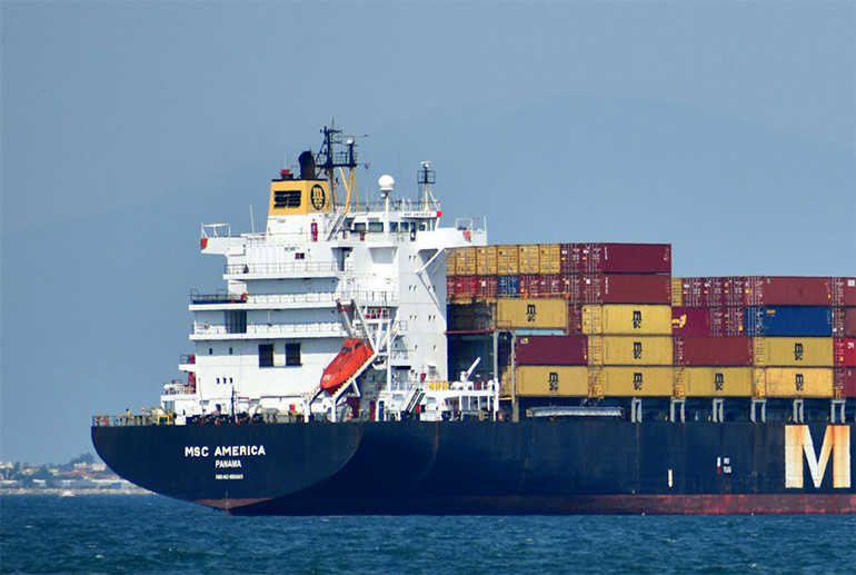 Rental Equipment – Big Rentals